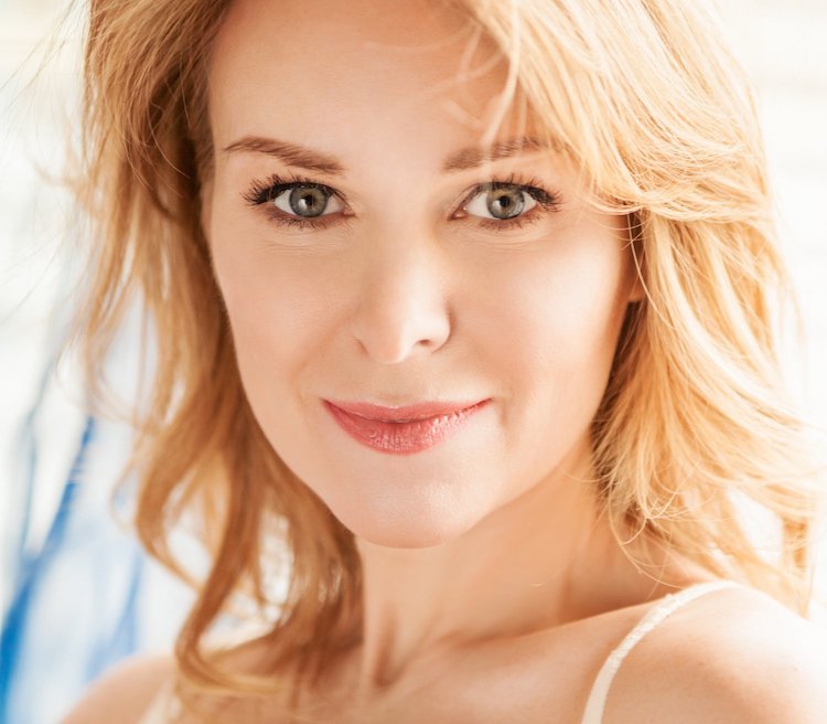 Board Certified Chicago Plastic Surgeon | Dr. Michael Horn